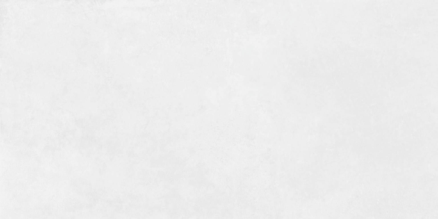 PMall- Nexus Glaciar 24x48 rectified Porcelain Tile | Quality Floors & More