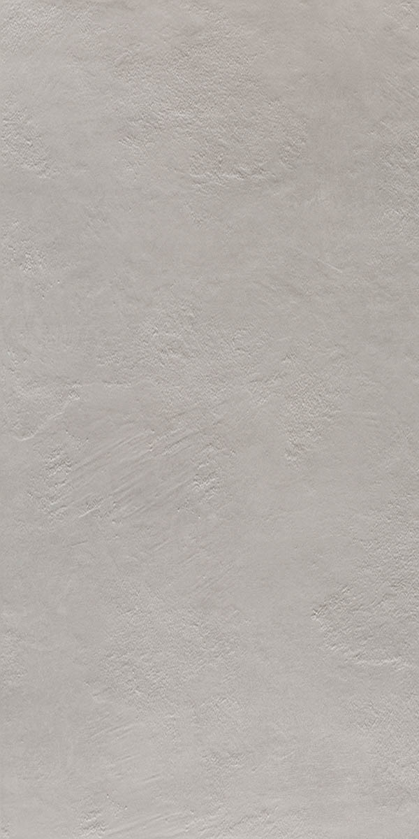 HF- Newton Pearl Natural 24x48 rectified Porcelain Tile | Quality ...