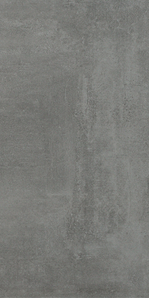 HF- Baltimore Gris 12x24 rectified Natural Porcelain Tile | Quality ...