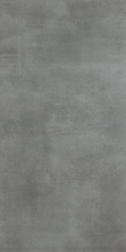 HF- Baltimore Gris 24x48 rectified Natural Porcelain Tile | Quality ...