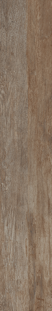 HF- Alpi Beige 8x48 rectified Porcelain Tile | Quality Floors & More