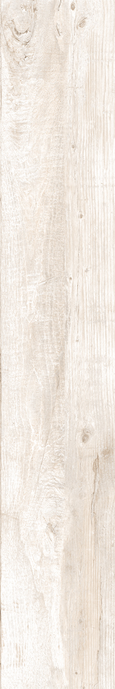 HF- Alpi Bianco 8x48 rectified Porcelain Tile | Quality Floors & More