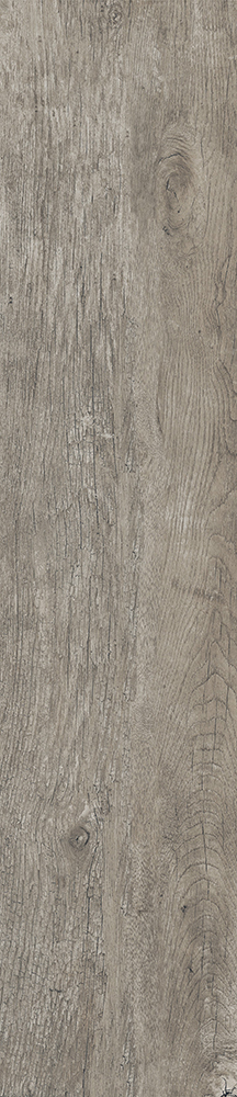 HF- Alpi Tortora 12x48 rectified Porcelain Tile | Quality Floors & More