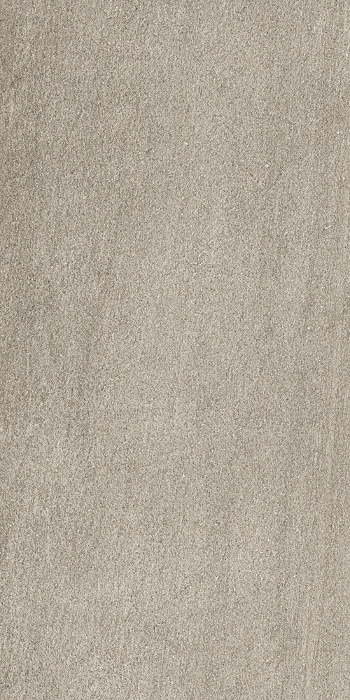 HF- Nextone Taupe Natural 12x24 rectified Porcelain Tile - Quality ...