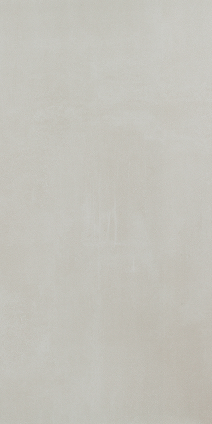 HF- Baltimore Perla 24x48 rectified Natural Porcelain Tile | Quality ...
