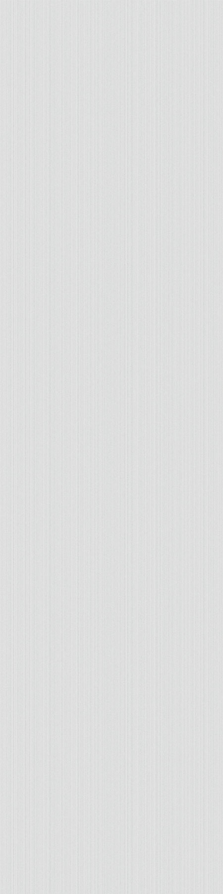 HF- Neostile 2.0 Chalk 6x24 rectified Porcelain Tile | Quality Floors ...