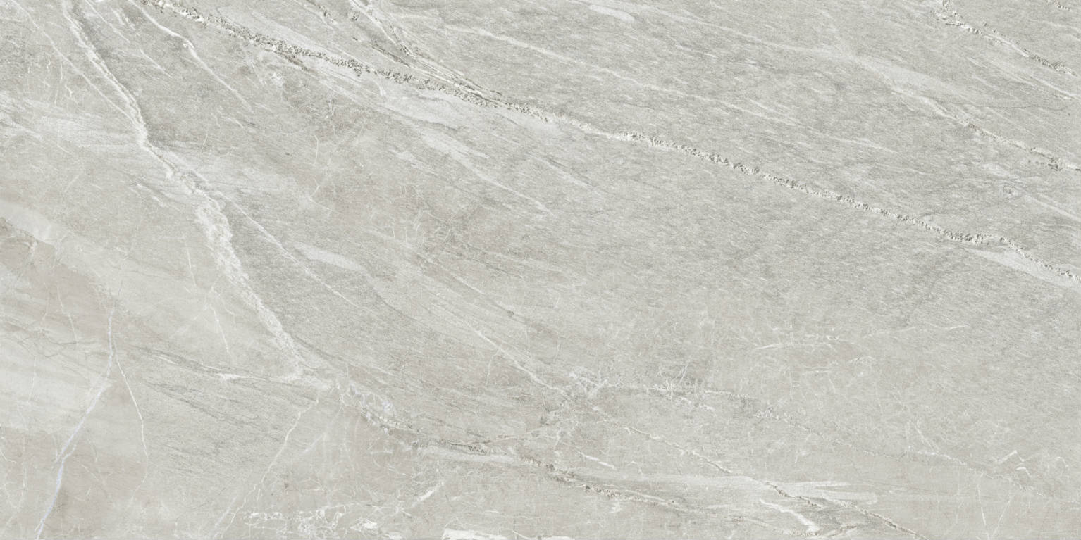 PMALL- Imperial Arian Matte 24x48 Porcelain Tile | Quality Floors & More