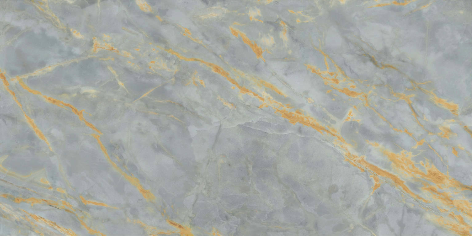 PMALL- Grigio Etrusco Antique Matte 24x48 Rectified Porcelain Tile ...